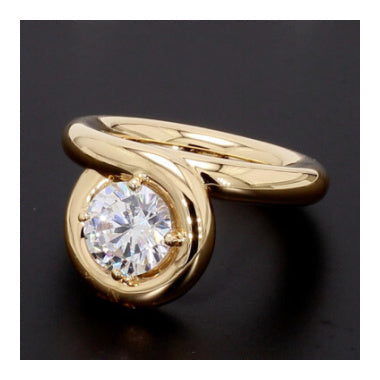 Our Endless Loop Collection | Lindsey Scoggins Spotlight